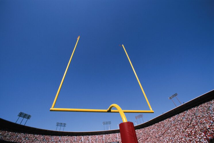 How will the layoff in College Football Playoffs impact the teams ...